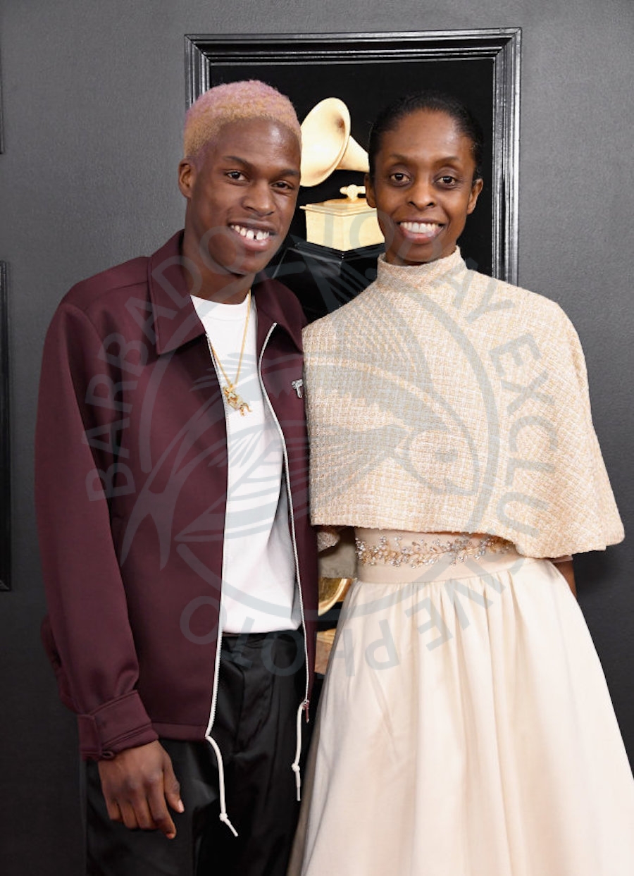 ‘Hail Caesar!’ - Barbados Today