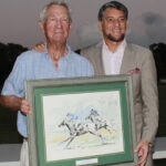 Barbados Today - News You Can Trust.