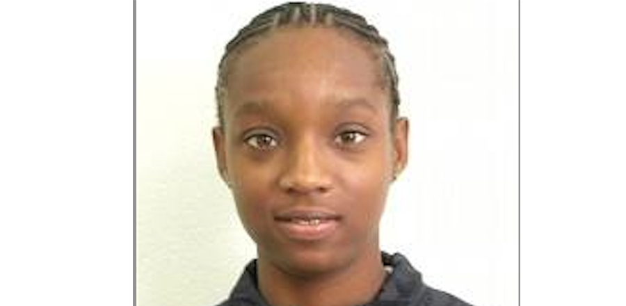 Sky’s the limit for Mars - Barbados Today