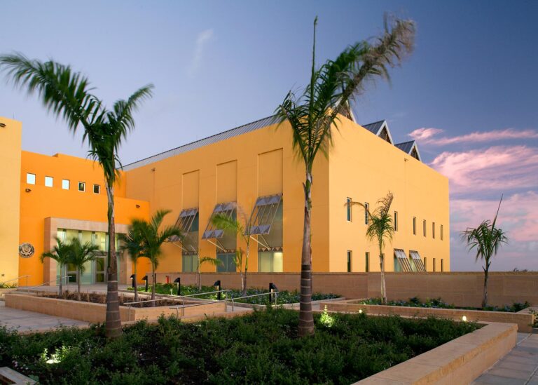 US Embassy cancels visa appointments as COVID cases spike - Barbados Today