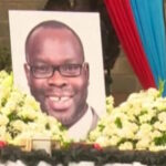 Barbados Today - News You Can Trust.