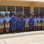 Barbados Today - News You Can Trust.