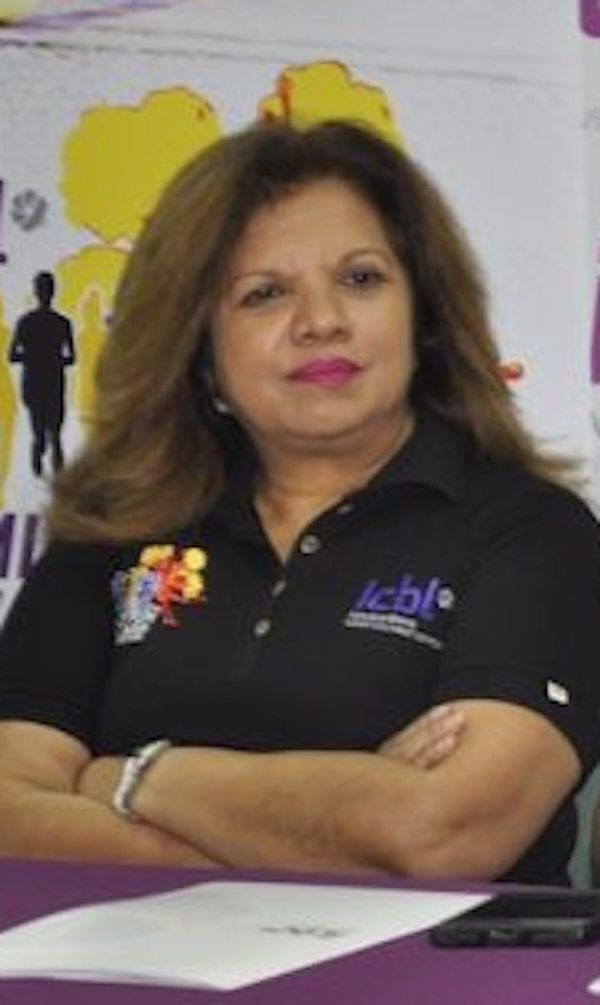 Client-lawyer email exchange ‘privileged’, says judge - Barbados Today