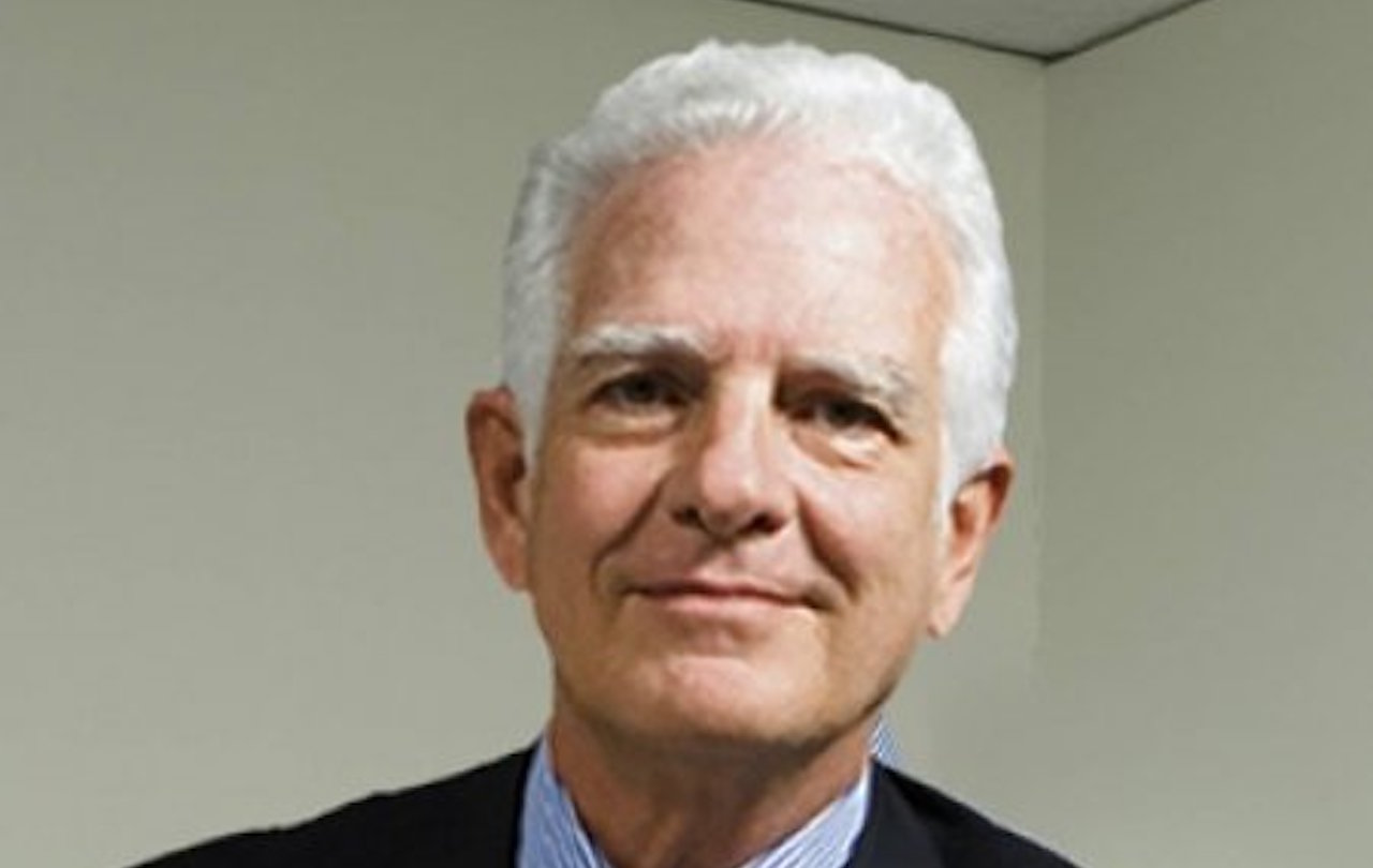 ‘Hike in drug addicts’ - Barbados Today