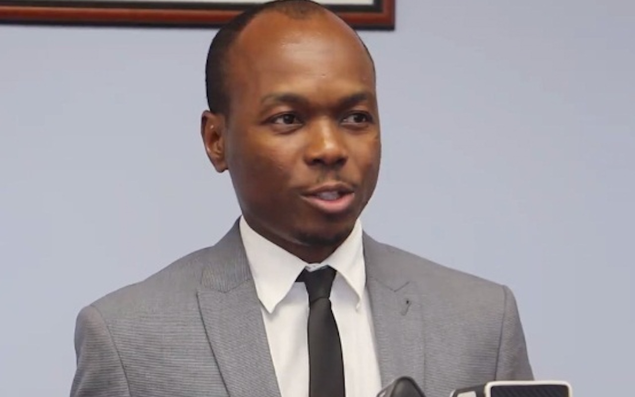 Regional travel taxes comparatively low - Barbados Today