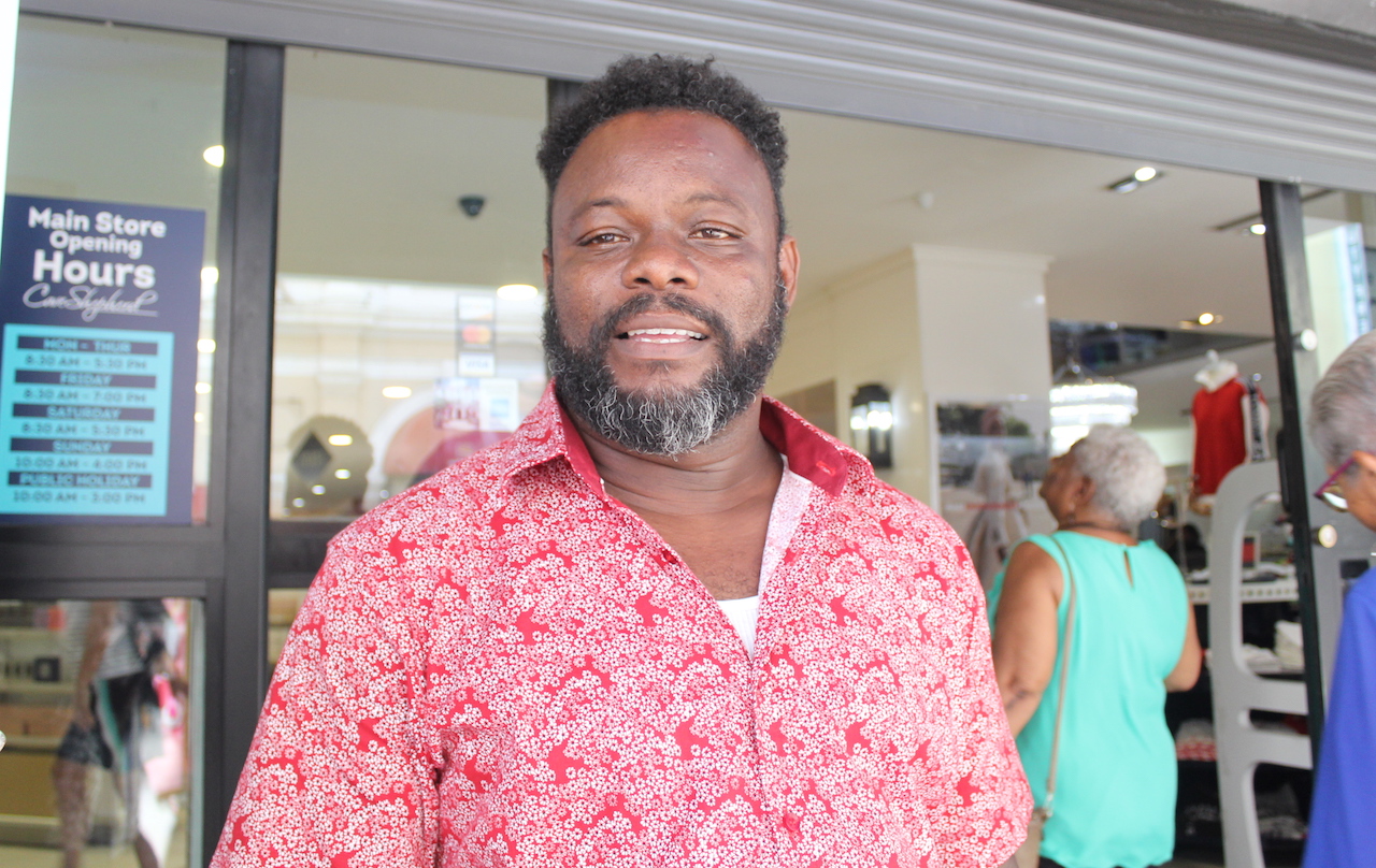 11-Plus abolition plan sparks national debate - Barbados Today