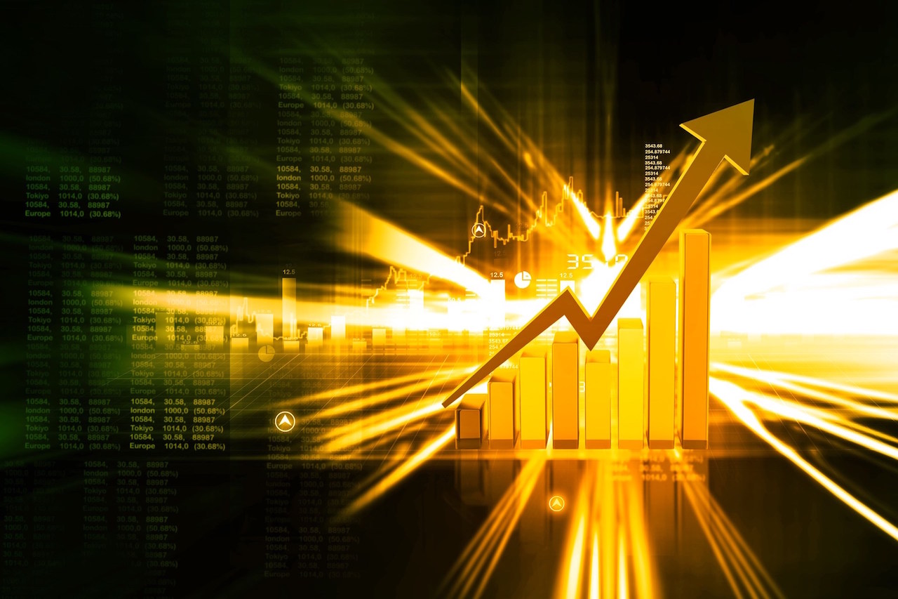 Economic growth: Innovation and entrepreneurship - Barbados Today