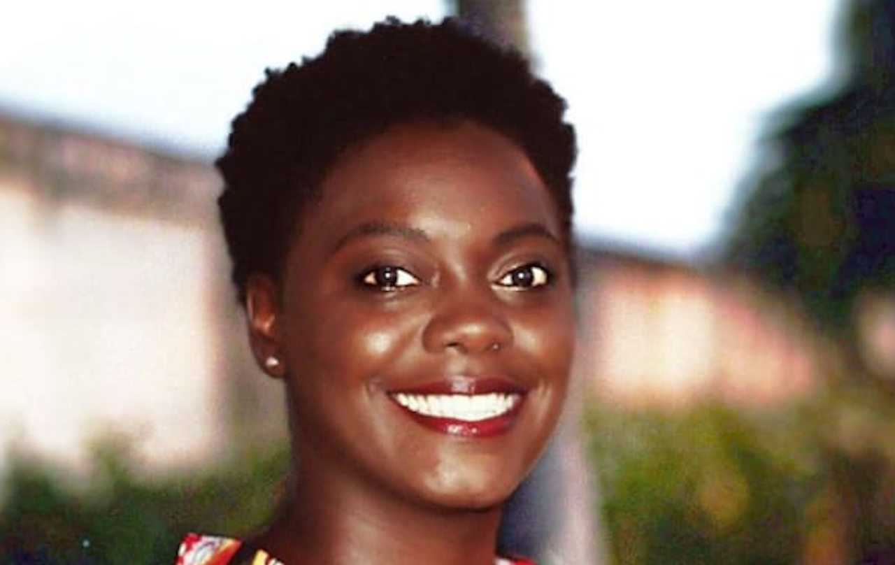 Doctor recommended: Social distancing - Barbados Today