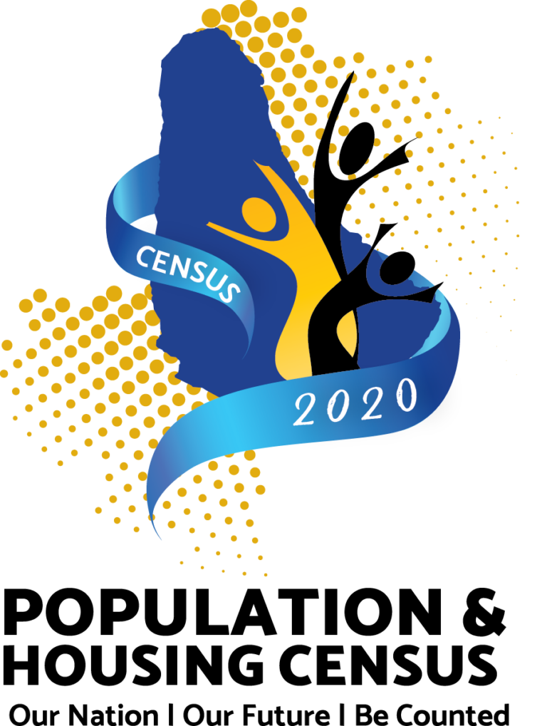 Welder wins the pot . . . Kavan takes home $5000 for logo competition ...