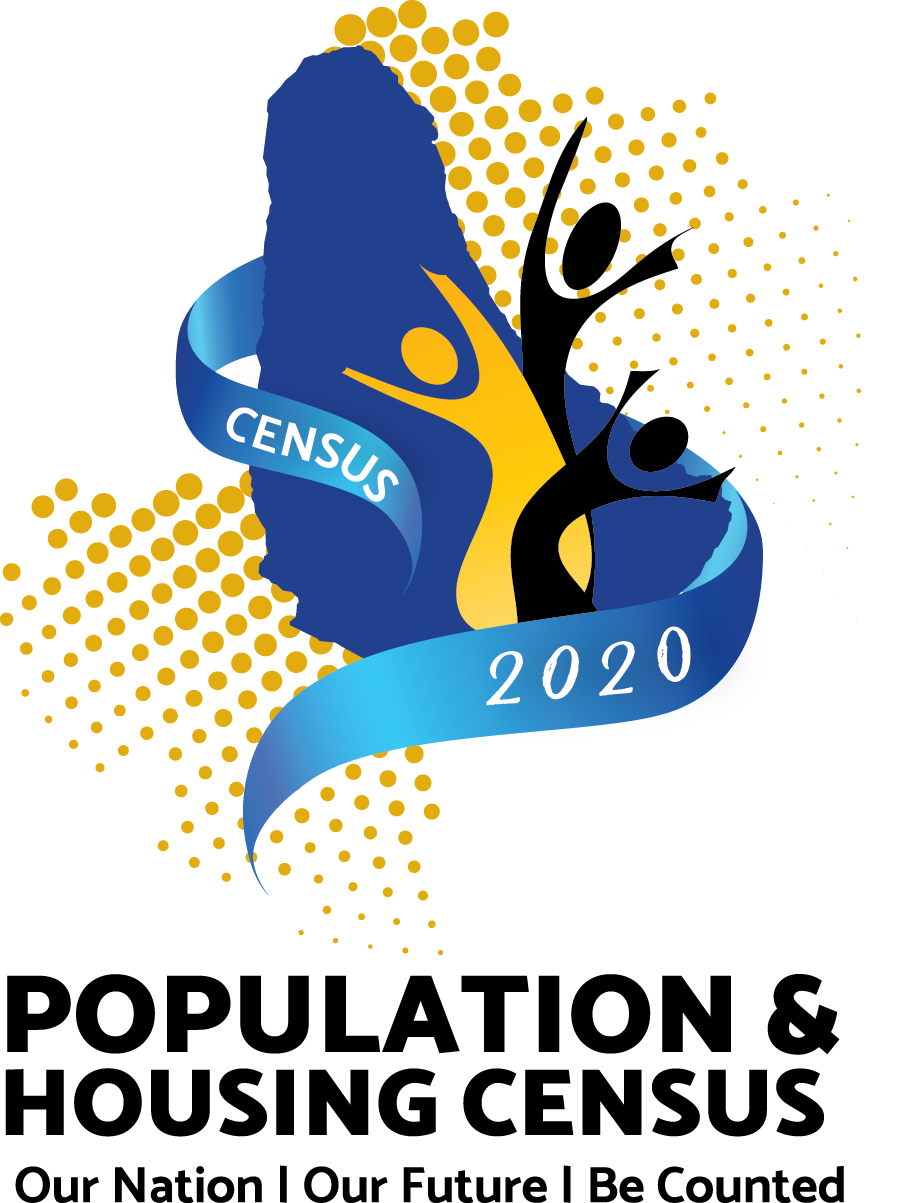 Welder wins the pot . . . Kavan takes home $5000 for logo competition ...