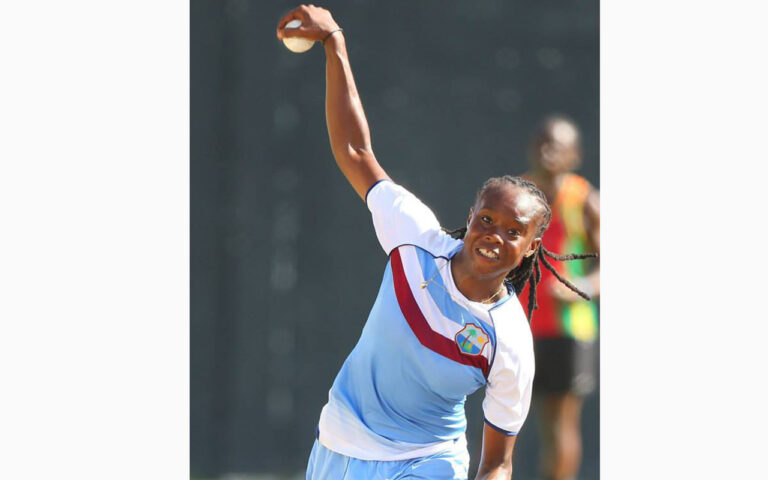 Quintyne alleges being left to fend for herself after being injured on ...