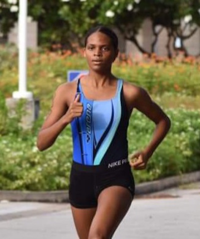 Sporting test - Barbados Today