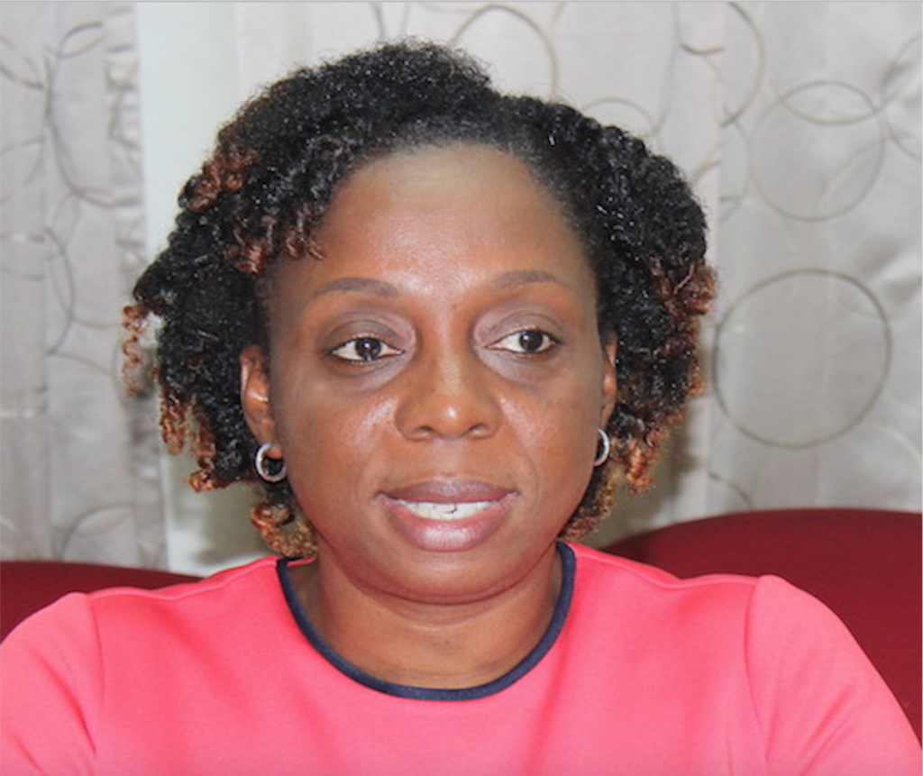 Trade unionist confident of victory at the polls - Barbados Today