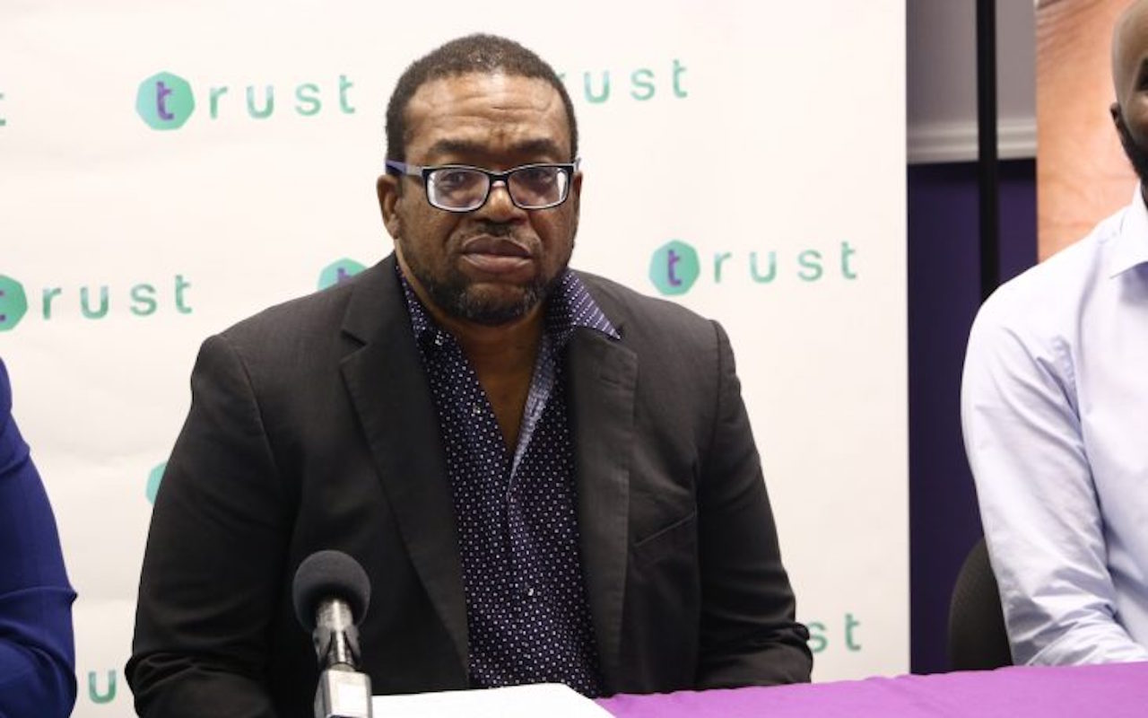 Fund gets cash injection - Barbados Today