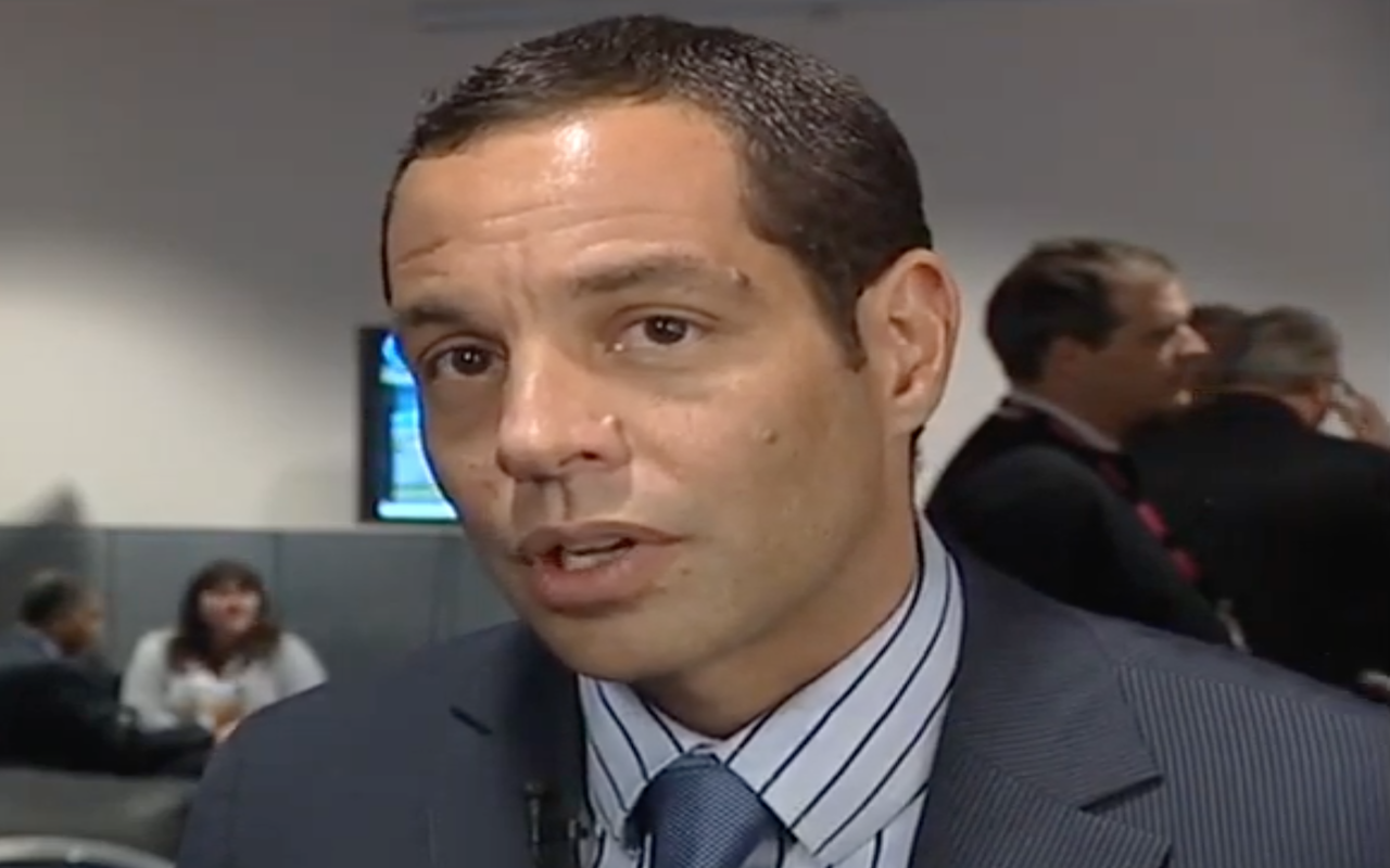Harrison’s Cave ‘rehiring’ - Barbados Today