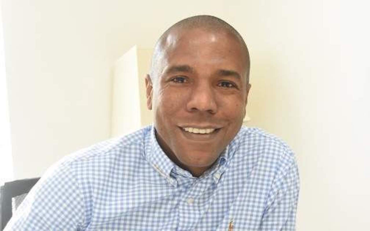 Sunflower’s Jamaican accent - Barbados Today