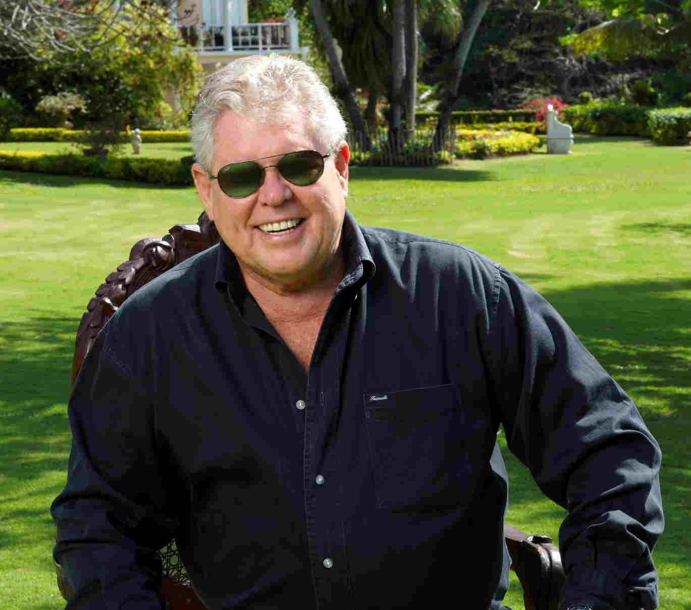 Posthumous honour for Stewart - Barbados Today