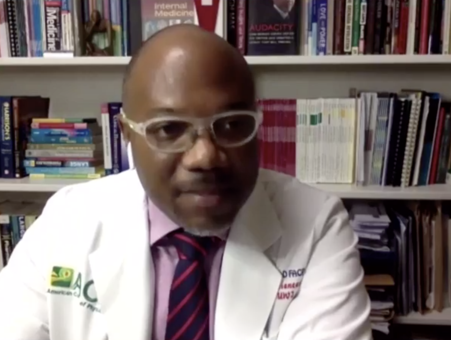 Barbados expects 100, 000 AstraZeneca vaccine doses this week ...