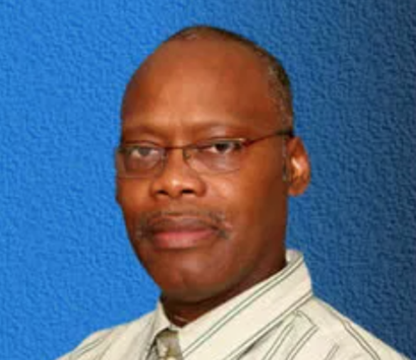 #BTColumn – David Ellis and Brasstacks - Barbados Today