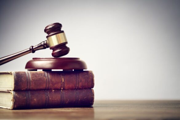 Searles man acquitted of 2019 robbery of fast-food employee - Barbados ...