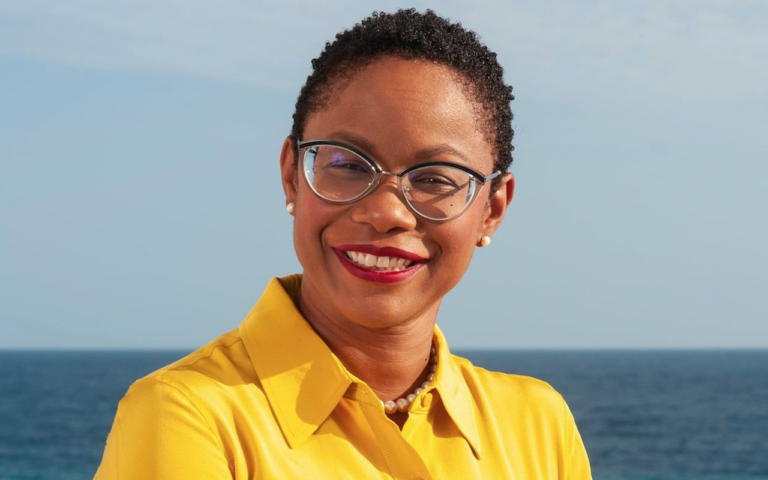 Safety first as cruise business picks up - Barbados Today