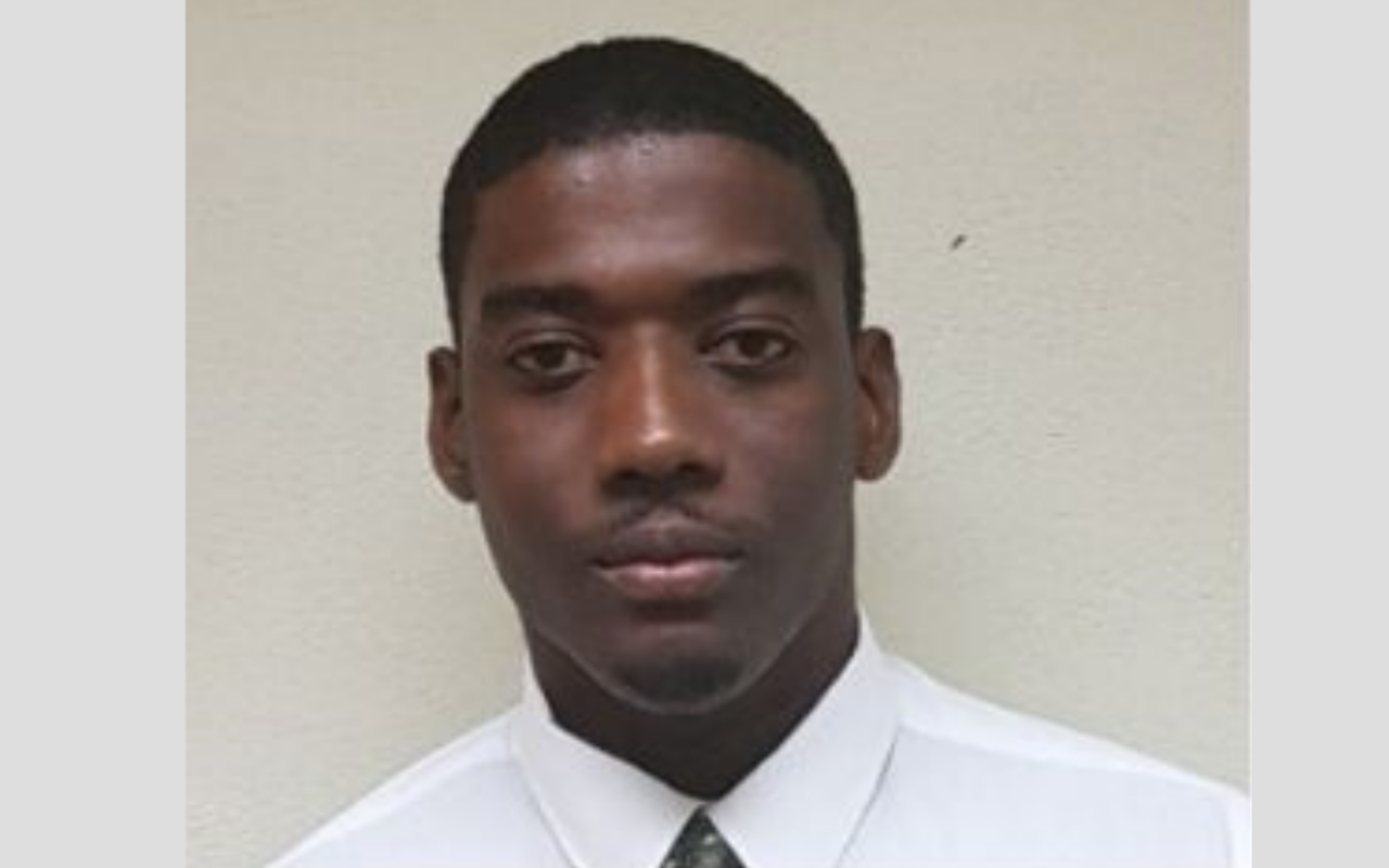 Young tourism pros want more tech to sell Barbados, watch guests ...