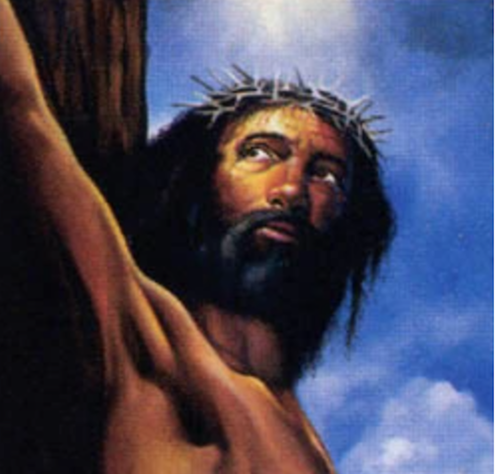 #BTColumn – Apologetics (Part 3 of 3) - Barbados Today