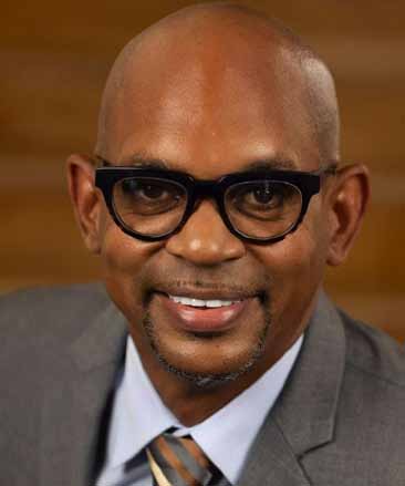 Barbadian new president of St. Lucia Tourism Association - Barbados Today