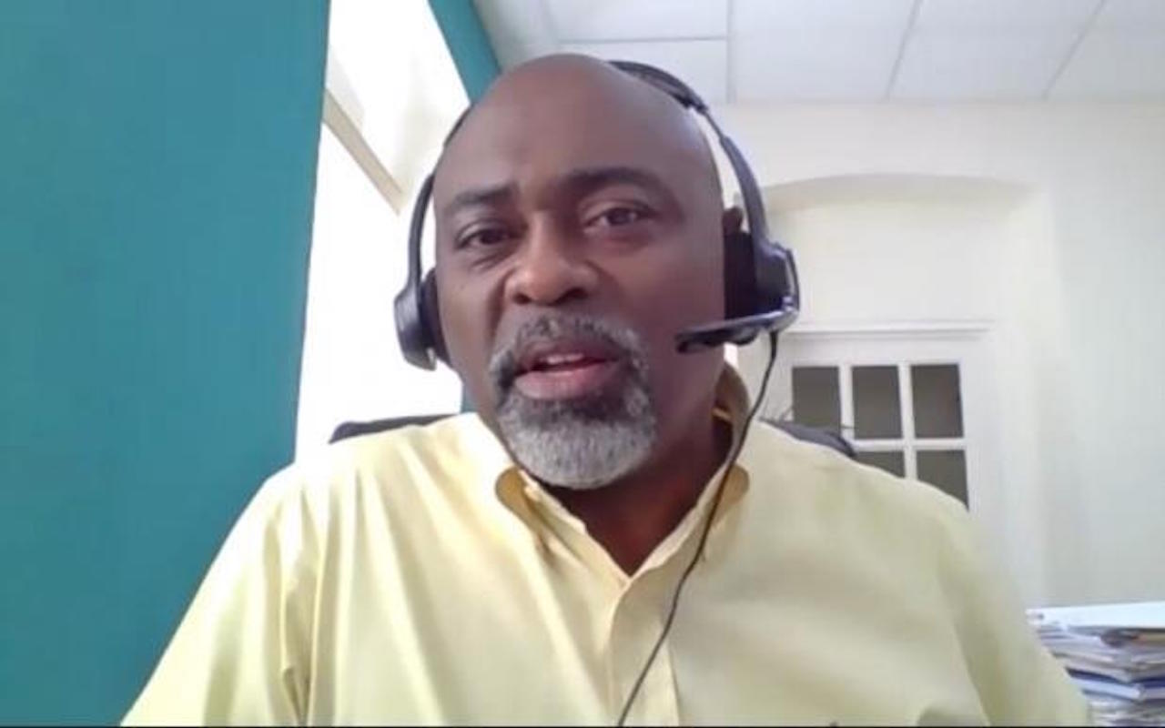 Tourism bosses eye US advisory’s impact on travel numbers - Barbados Today