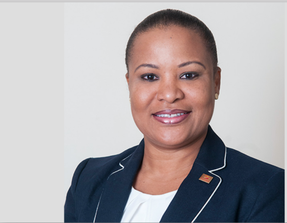 CIBC FirstCaribbean donates to charity - Barbados Today