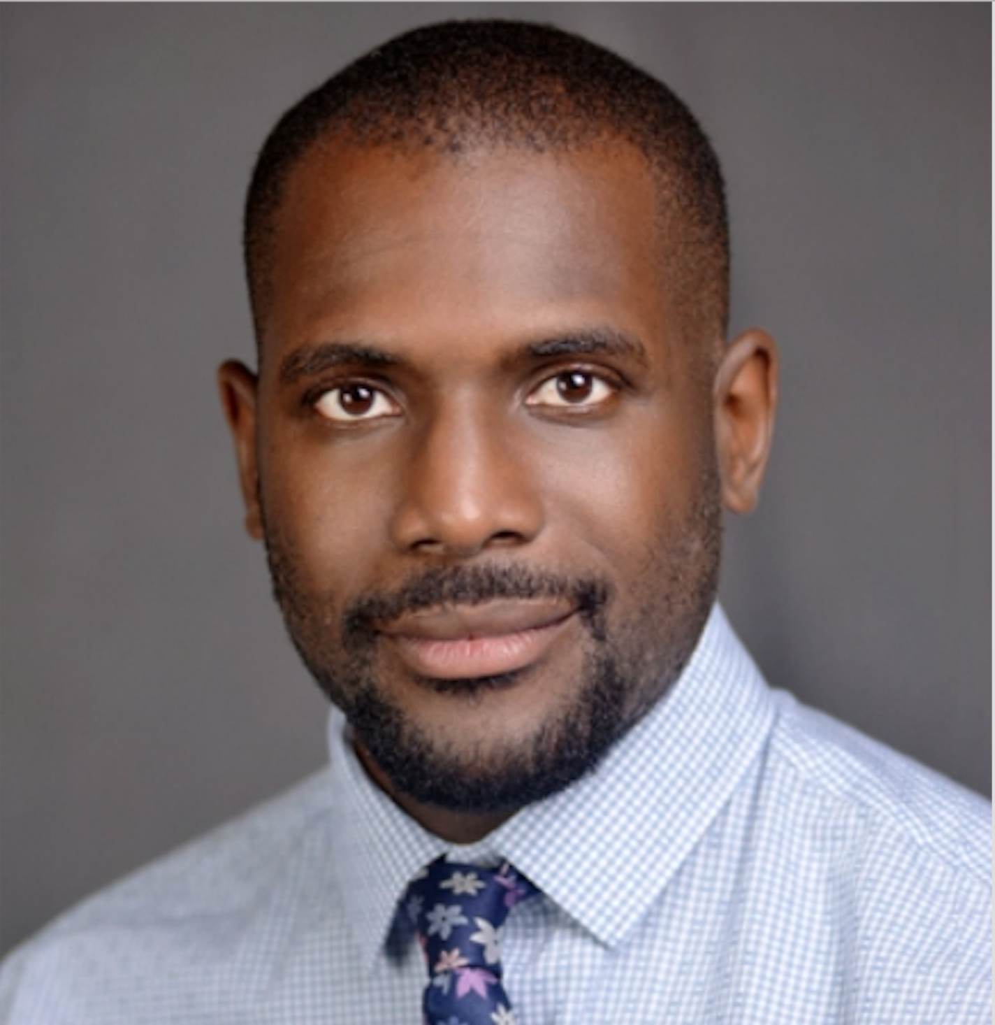 Cannabis Authority links with TradeLab Clinic - Barbados Today