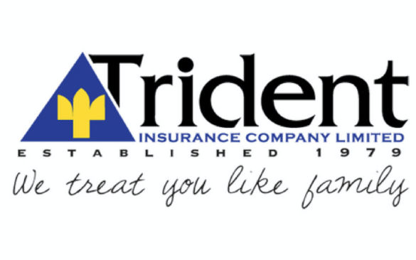 Tatil takes over Trident Insurance - Barbados Today
