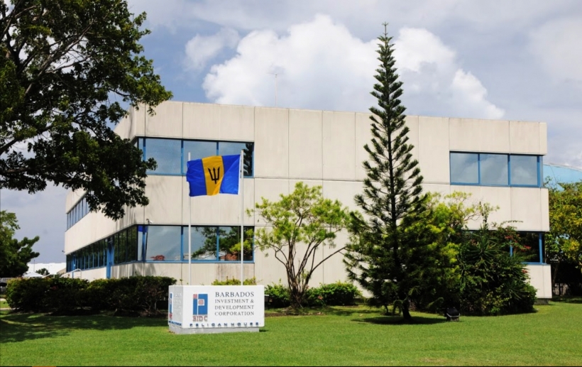 Court rules on compensation for six BIDC WORKERS sent on retirement ...