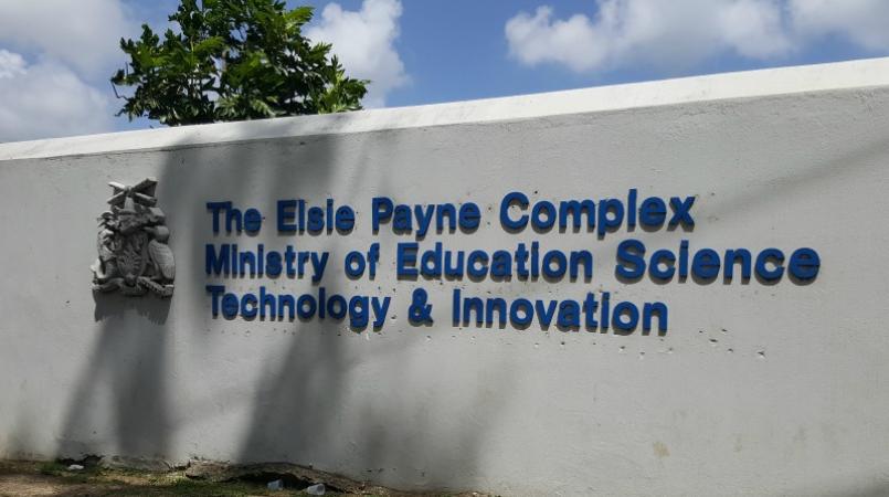 Update on positive COVID tests at two schools - Barbados Today