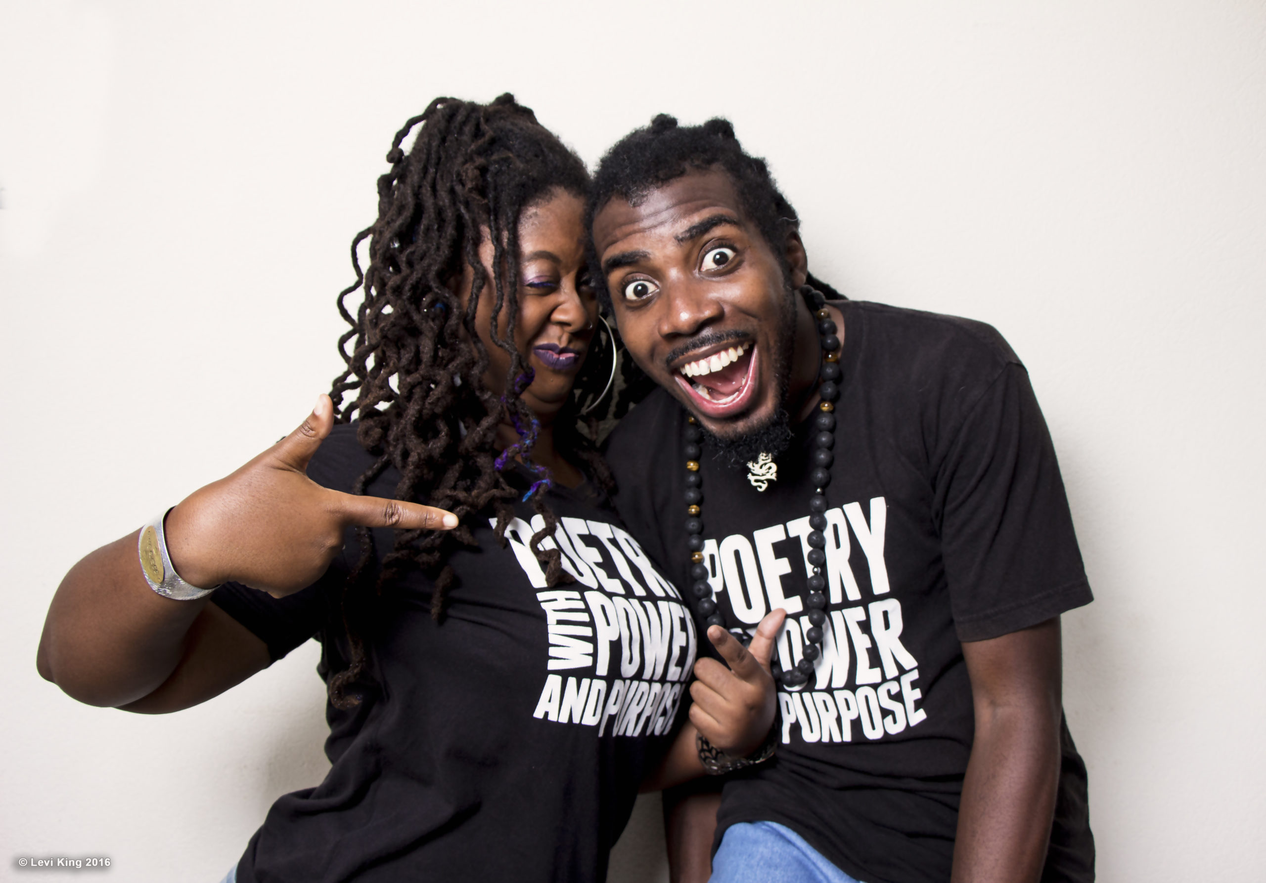 Freedom Festival an expression culture 'Gine On' - Barbados Today