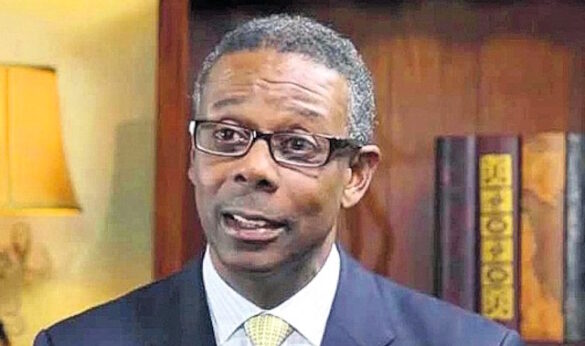 ‘Pay former LIAT workers severance. It’s the law’ - Barbados Today