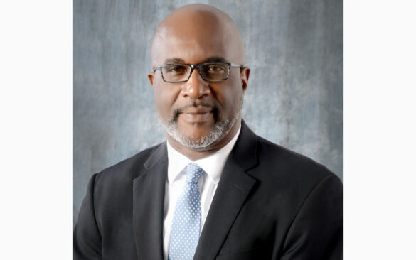 ‘Chief’s’ concerns - Barbados Today