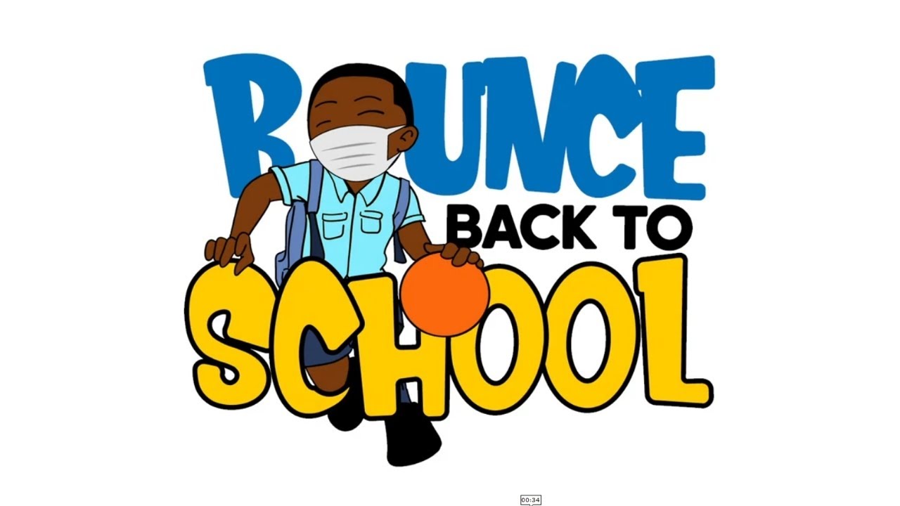 New dates for 'Bounce Back' summer school programme - Barbados Today