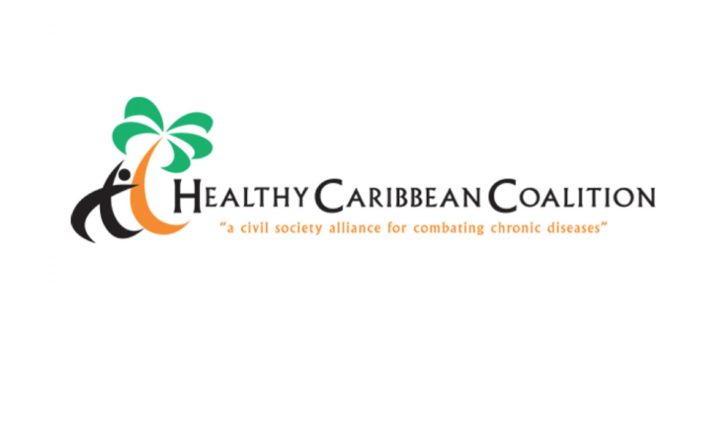 Hcc Logo New Hope — Our Finances