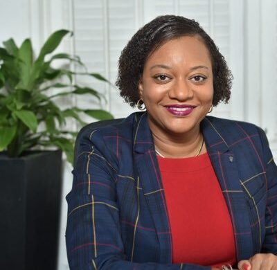Breadfruit elevated to ‘national superfood’ status under new agri push ...
