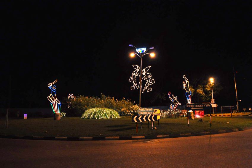 Several events planned as island transitions to Republic - Barbados Today