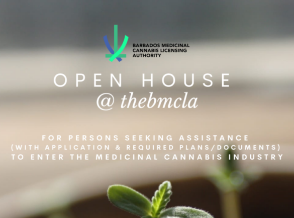 BMCLA to host annual Open House and BAJCAN Connect Licensee-focused ...