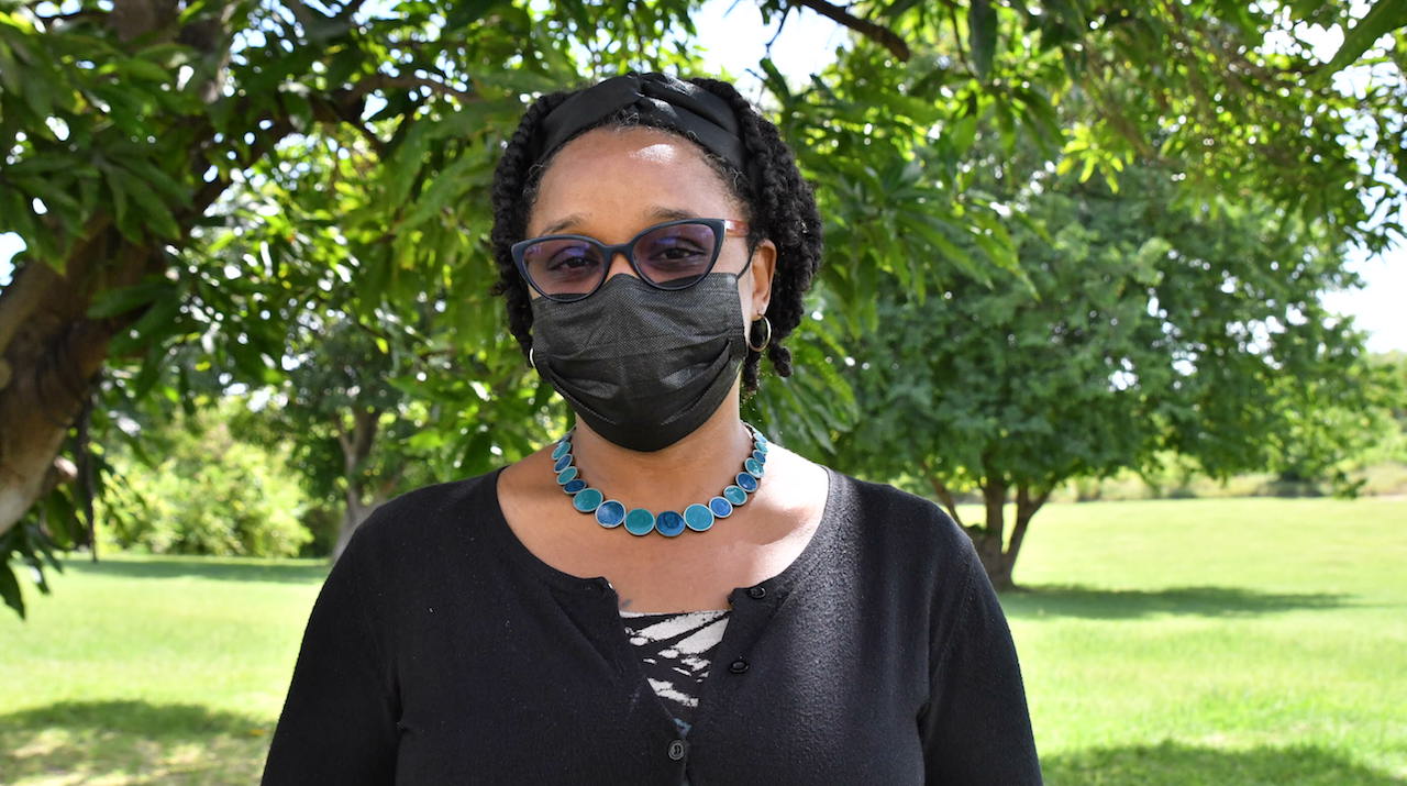 Troubling reports - Barbados Today