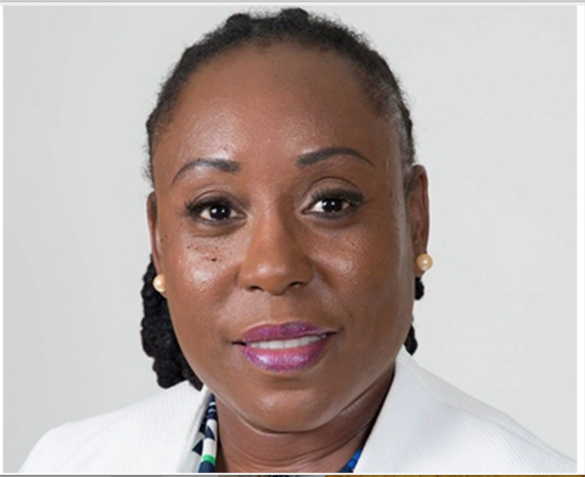 Pinelands Creative Workshop a community beacon - Barbados Today