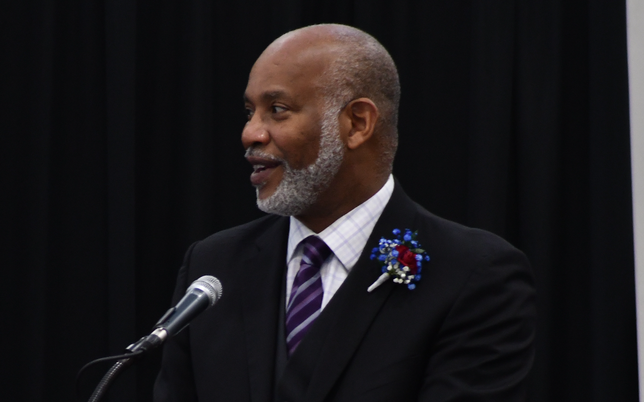 Workers lose faith post-COVID - Barbados Today