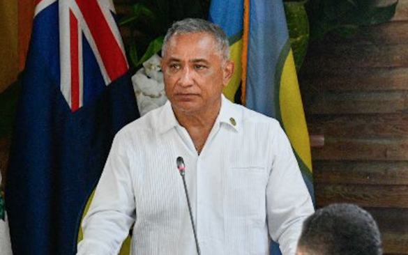Belize PM defends decision taken against Jamaicans and Haitians ...