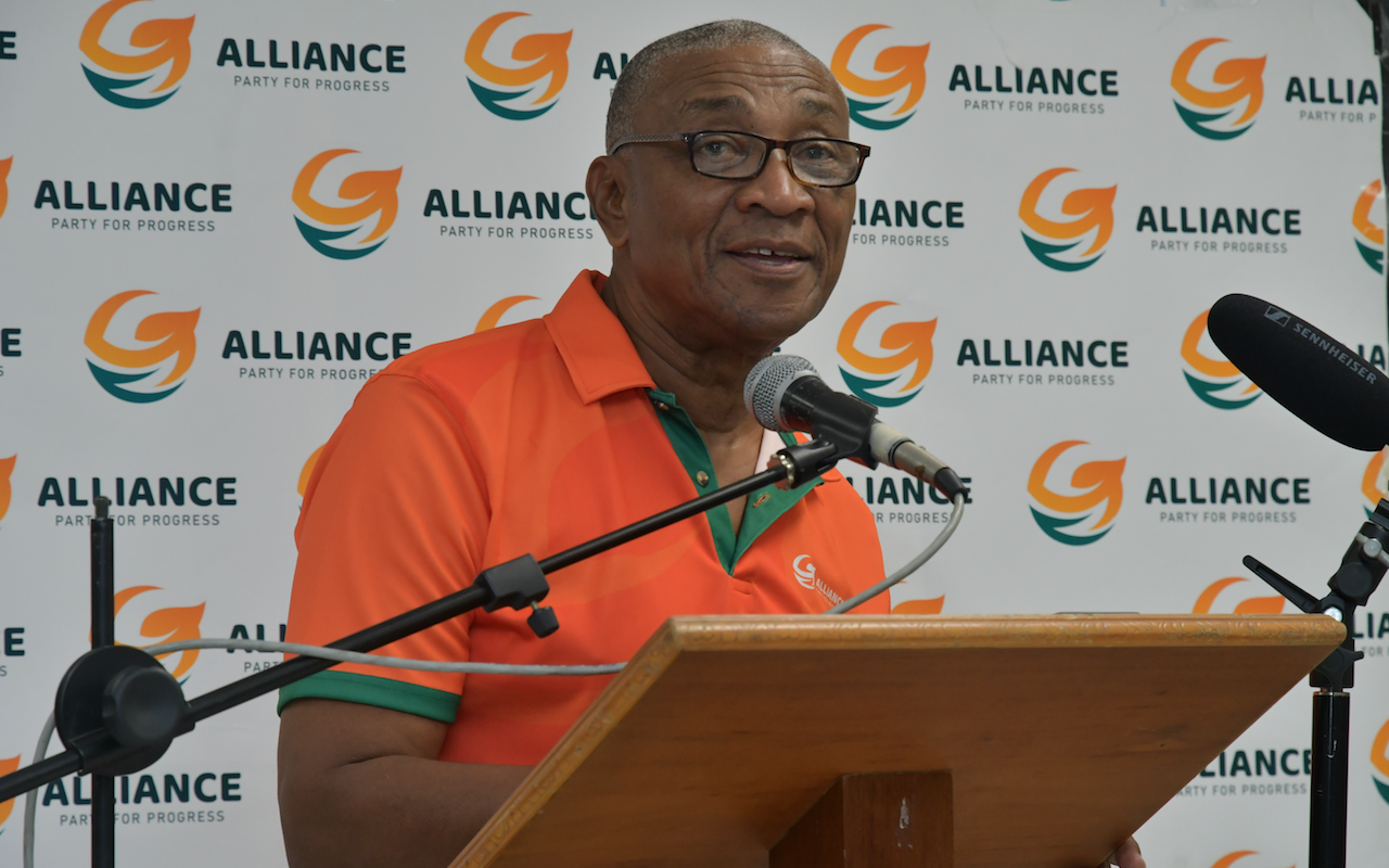 Win Big with CAGE Barbados! - Barbados Today