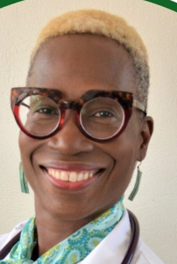 PR competition to create ‘her-story’ - Barbados Today