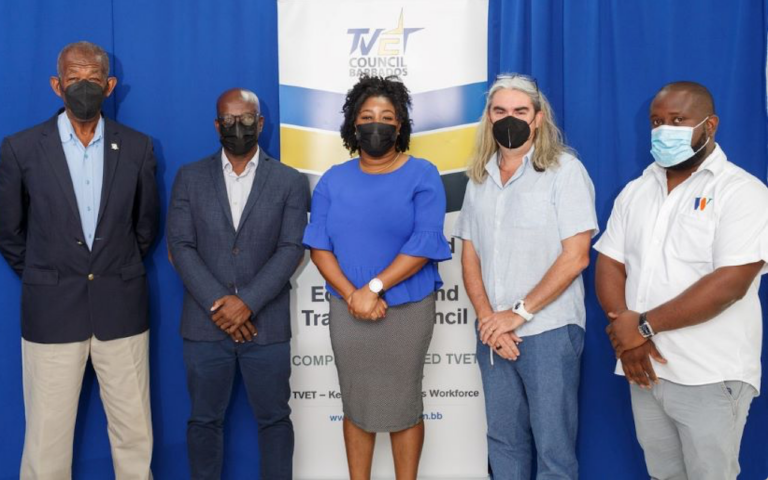 Sir Charles 'Cow' Williams passes away - Barbados Today