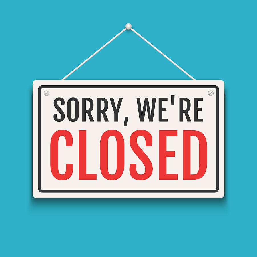 FTC closed for remainder of week - Barbados Today